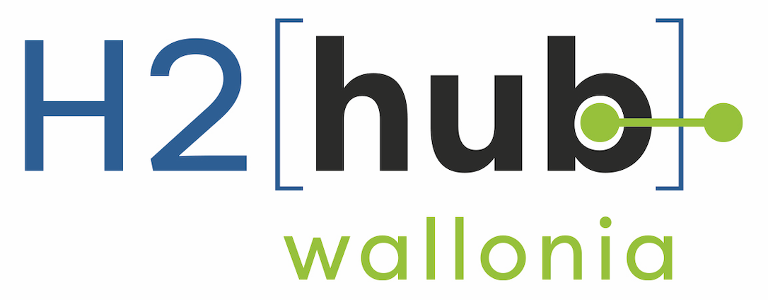 Associations - John Cockerill Hydrogen